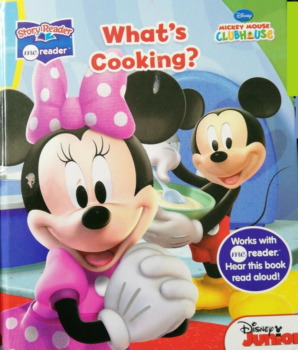 Quadrinhos Importados