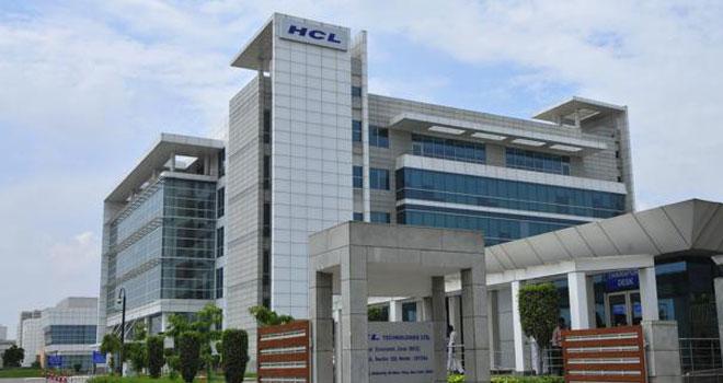 HCL Registration Link For Freshers 2012 2013 2014 2015 Passouts At hcl-registration-link-for-freshers-2012-2013-2014-2015-passouts-at