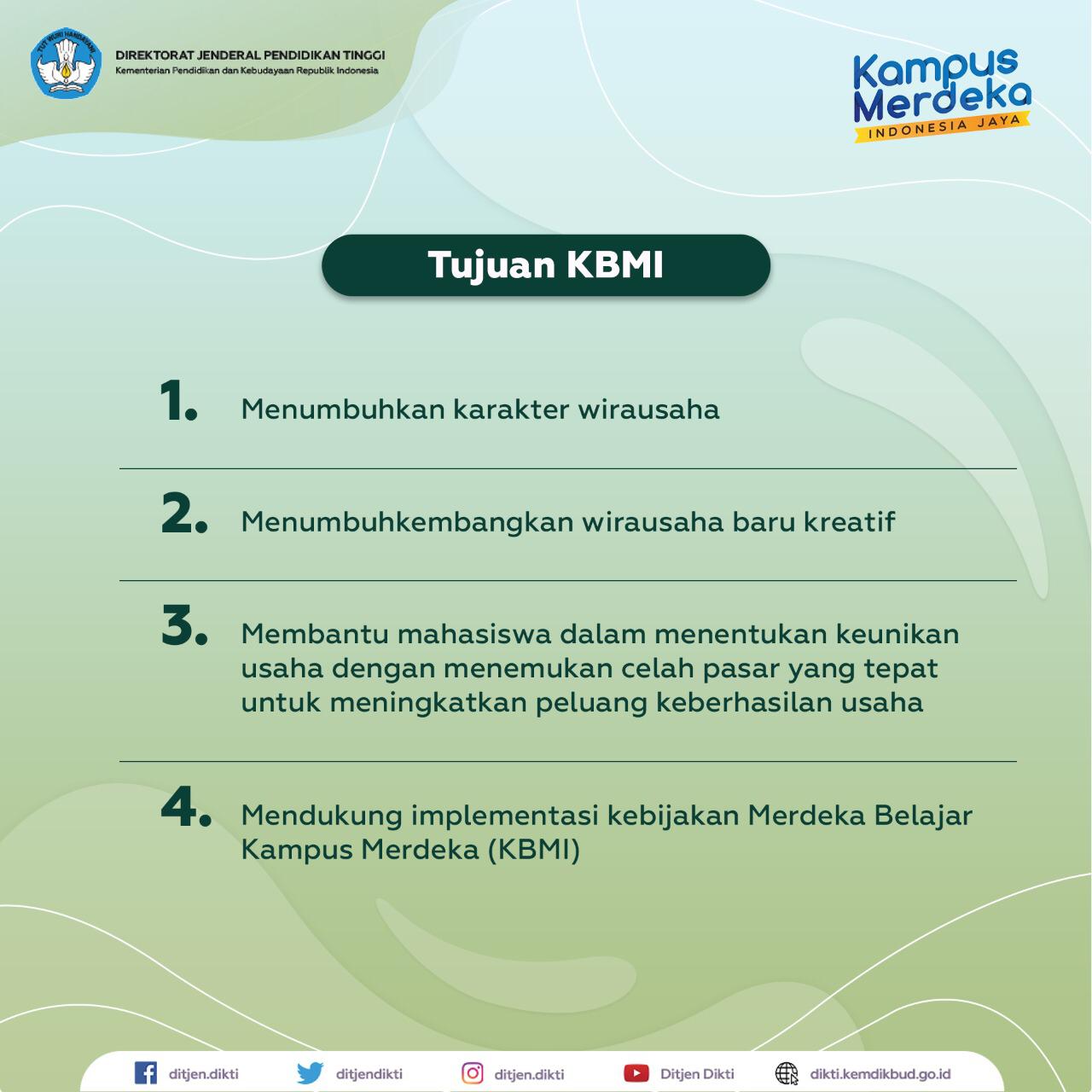 Panduan PKMI Tahun 2021 Edisi Revisi - Seputar Dosen
