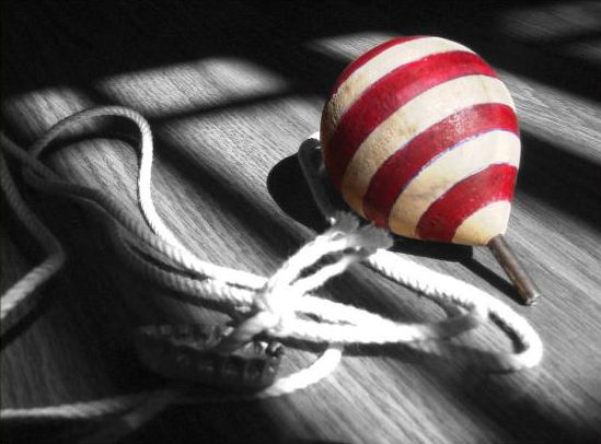 SoulArt: Tahun Gemilang