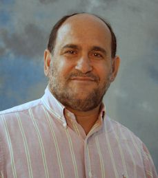 Critical Muslims: Intellectual historian Ibrahim Abu-Rabi' dies in Amman