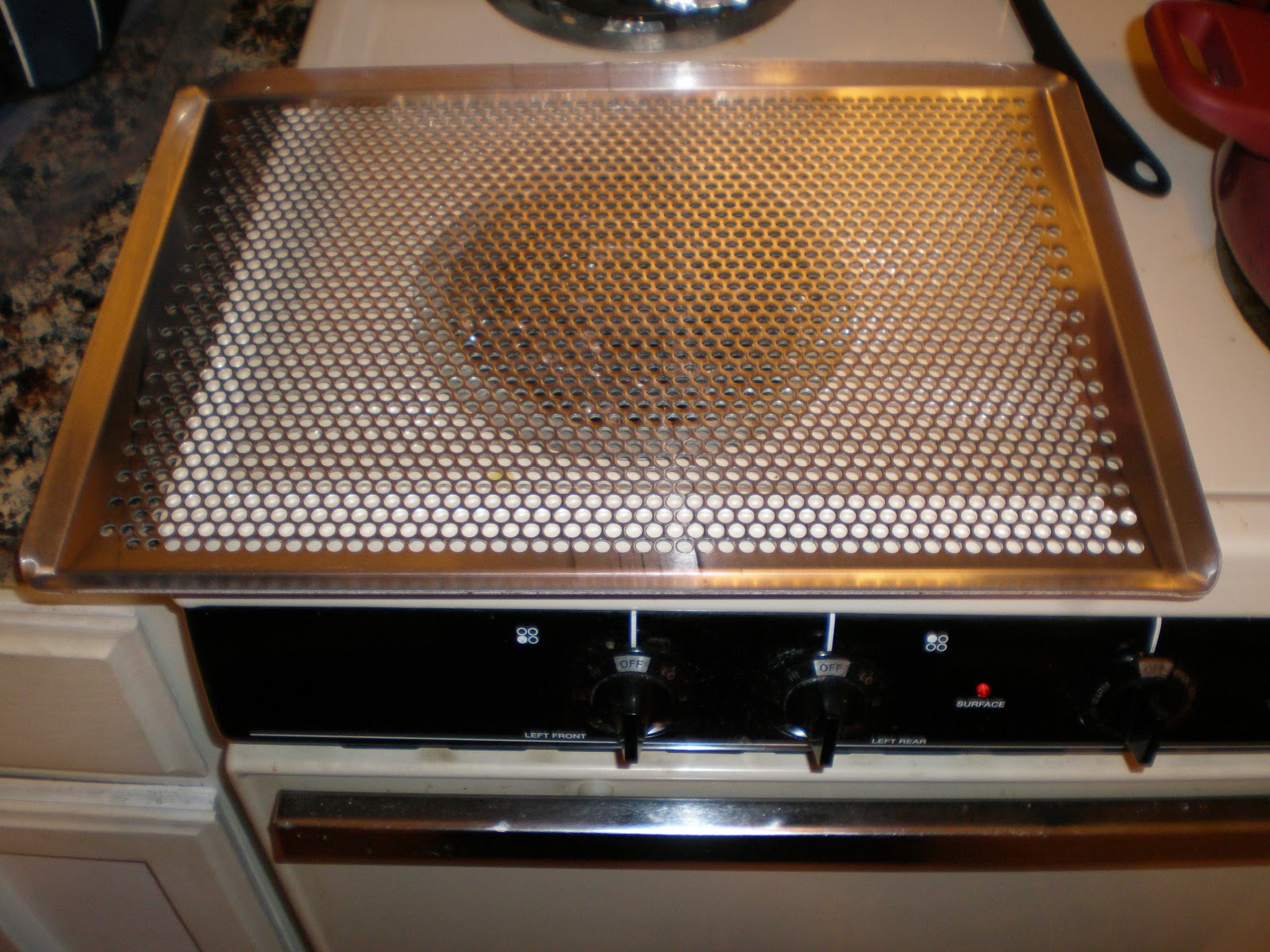 Get Cooking with Demarle at Home (Review and Giveaway) - Mommy's Block ...