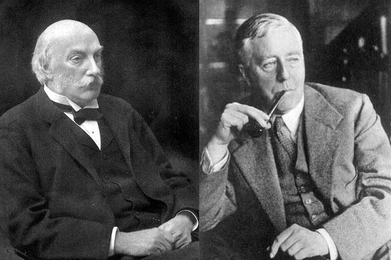 HUKUM PERGESERAN WIEN DAN TEORI SPEKTRUM BENDA HITAM ~ MATERI DAN SOAL ...