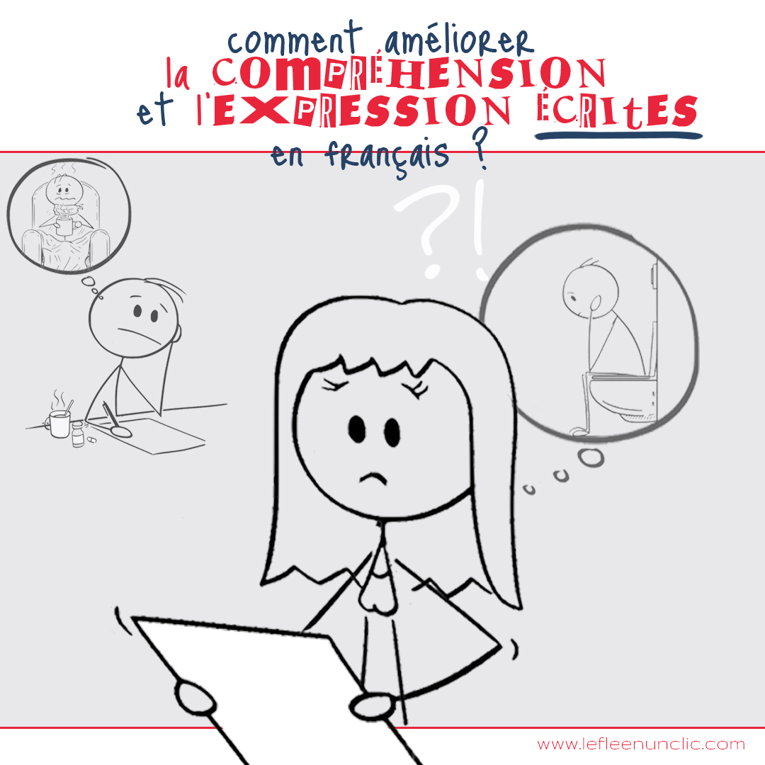 comment améliorer son expression oral