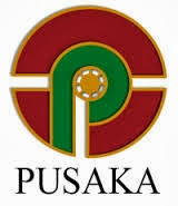 Jawatan Kosong Pusaka Sarawak (STIDC) (31 Disember 2013) - JAWATAN ...