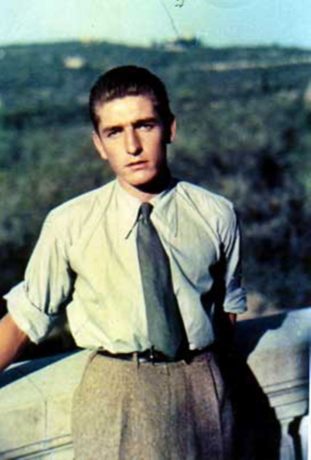 Un apostolo della carità – Il Beato Alberto Marvelli (Cammini di ...