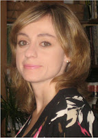 El cuaderno de Ireth: Oliver y Max de Ángela Armero