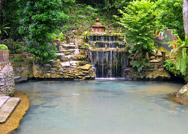 Experience The Fun in SAMAR!