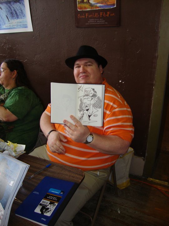 ComicMix