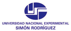 Plaza de los Saberes: Carácter Andragógico de la Universidad Nacional ...