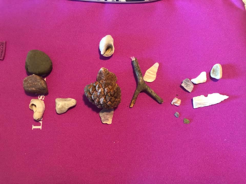 Read Aloud Literacy: Kindergarten Remote Learning Sight Words / Units ...