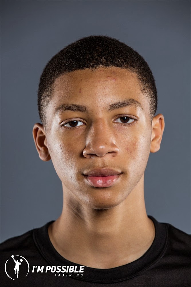 BASKETBALL SPOTLIGHT NEWS: Basketball Spotlight Season Preview: Chasing ...