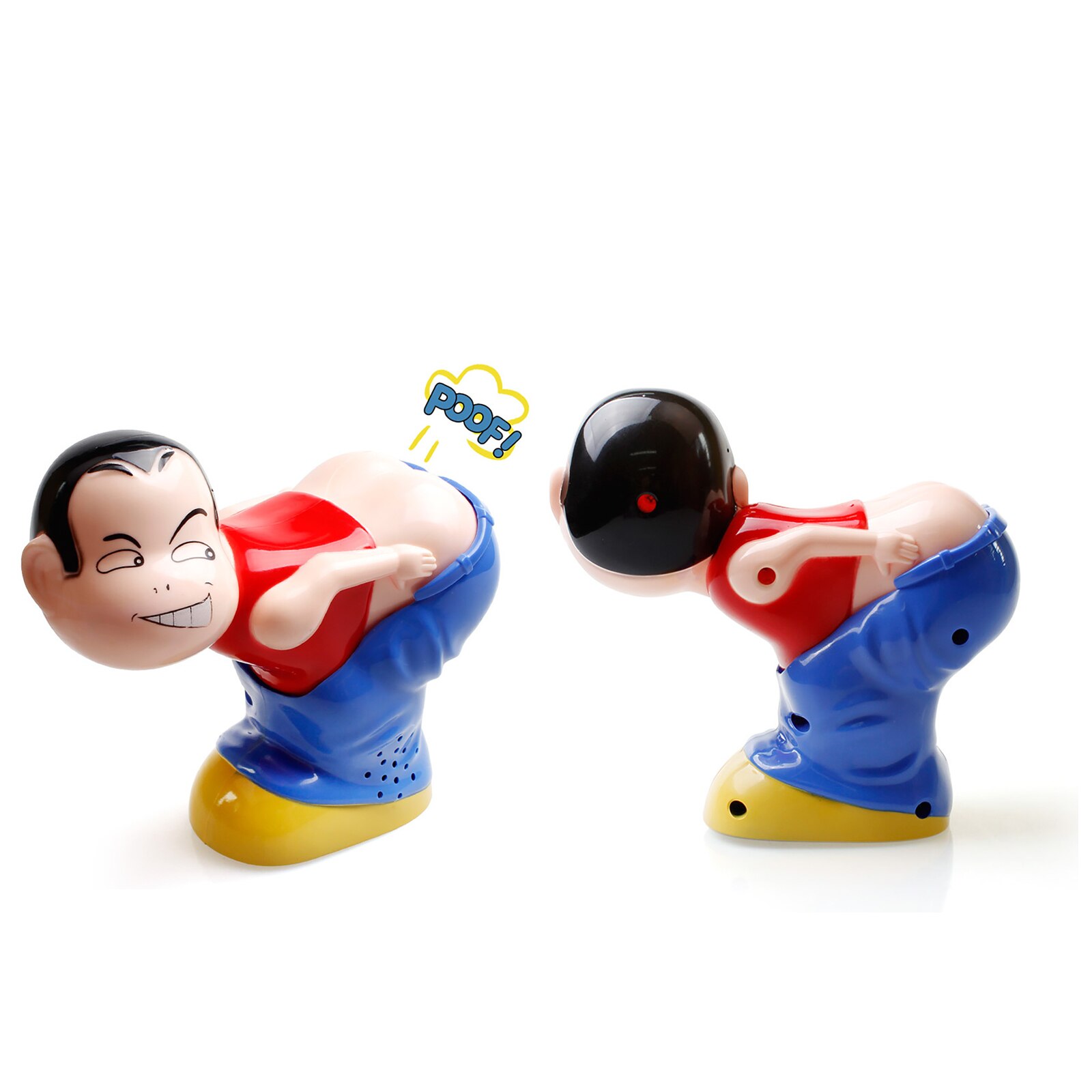 Farting Sounds toy Buy on Amazon and Aliexpress