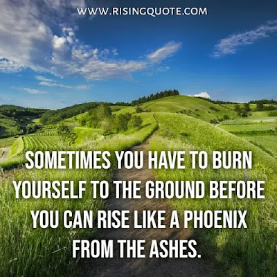 Top Rise quotes | Rise sayings | Rise Quotations 2021