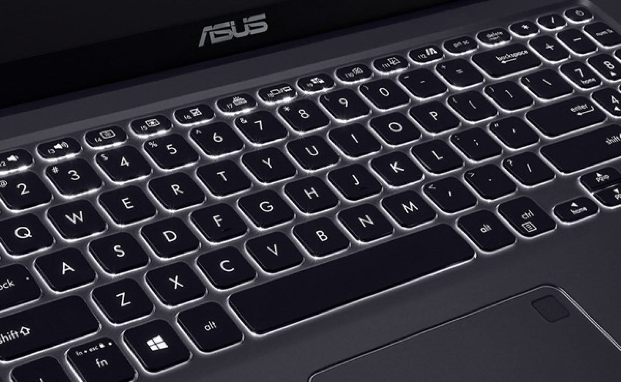 ASUS VivoBook 15 A516 : Laptop Modern Dengan Layar Yang Lebih Luas Dan ...