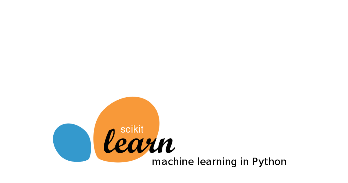 Scikit-Learn beginner Machine learning Guide - DIYPROGRAMMING