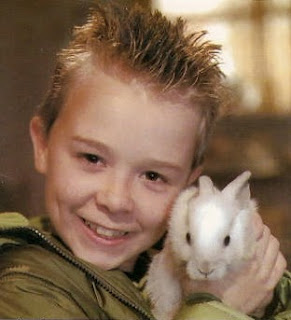 Coronation Street Blog: The Life of David Platt on Coronation Street