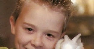 Coronation Street Blog: The Life of David Platt on Coronation Street