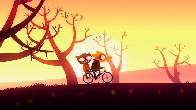 Dez jogos com representatividade LGBT+ no Switch - Nintendo Blast