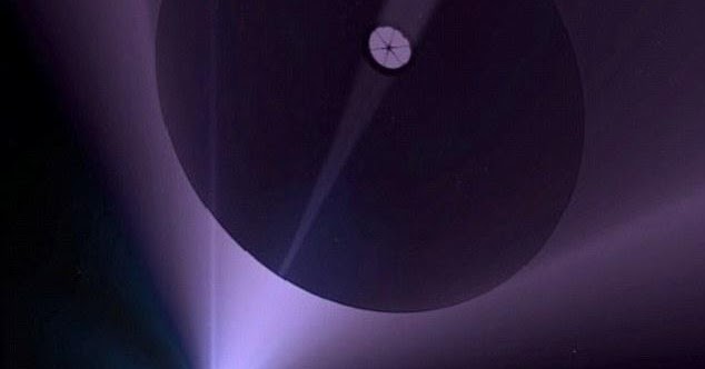 the good word groundswell: Mars in 3 day? NASA Researchers are Working ...