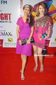 Munmun Dutta's Hot and rare pics - BOLLYWOOD ADDAA | Latest Bollywood ...