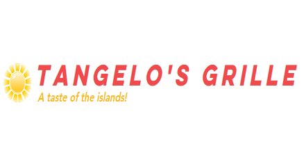 Wine Dine and Play: Tangelo's Grille