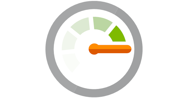 Kevin Greene IT Blog