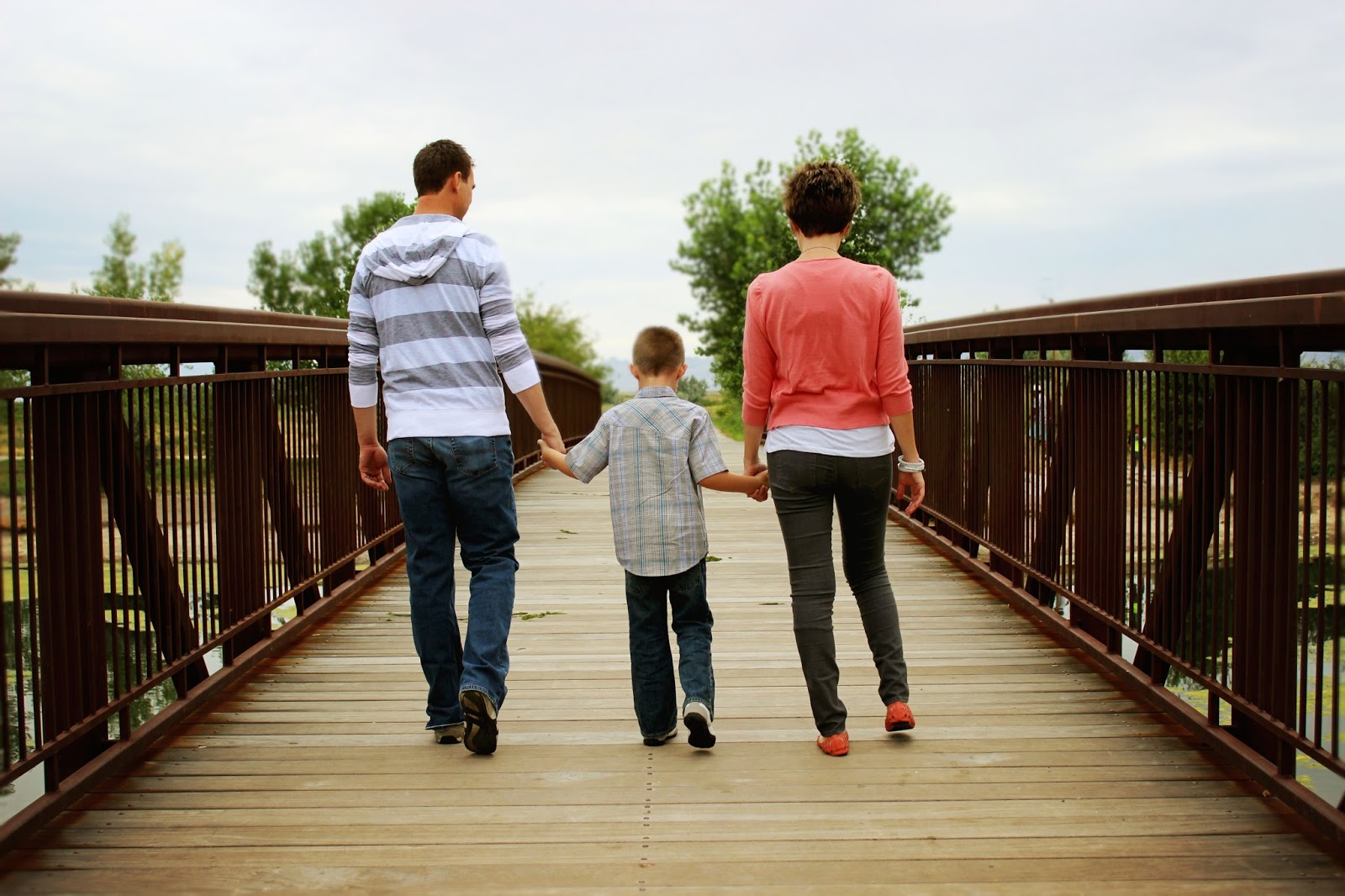 A Mother's Obsession Photography: The Voshell Family