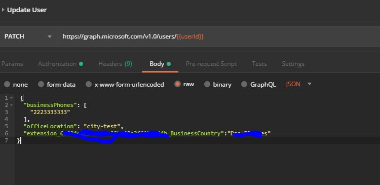 My xprymnts with technology!!