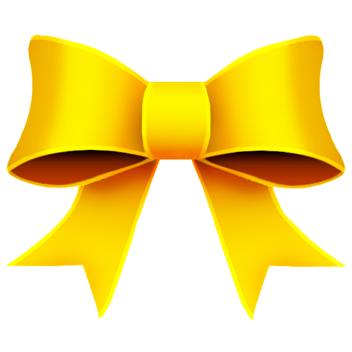 ® Colección de Gifs ®: IMÁGENES DE LAZOS DE COLORES