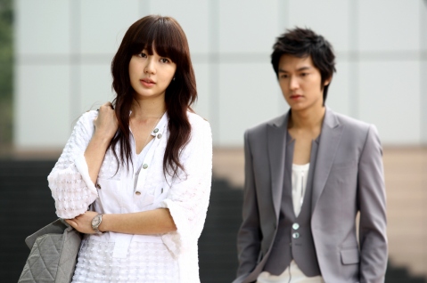 LEE MIN HO | BIODATA LEE MIN HO | FOTO LEE MIN HO | PACAR LEE MIN HO ...