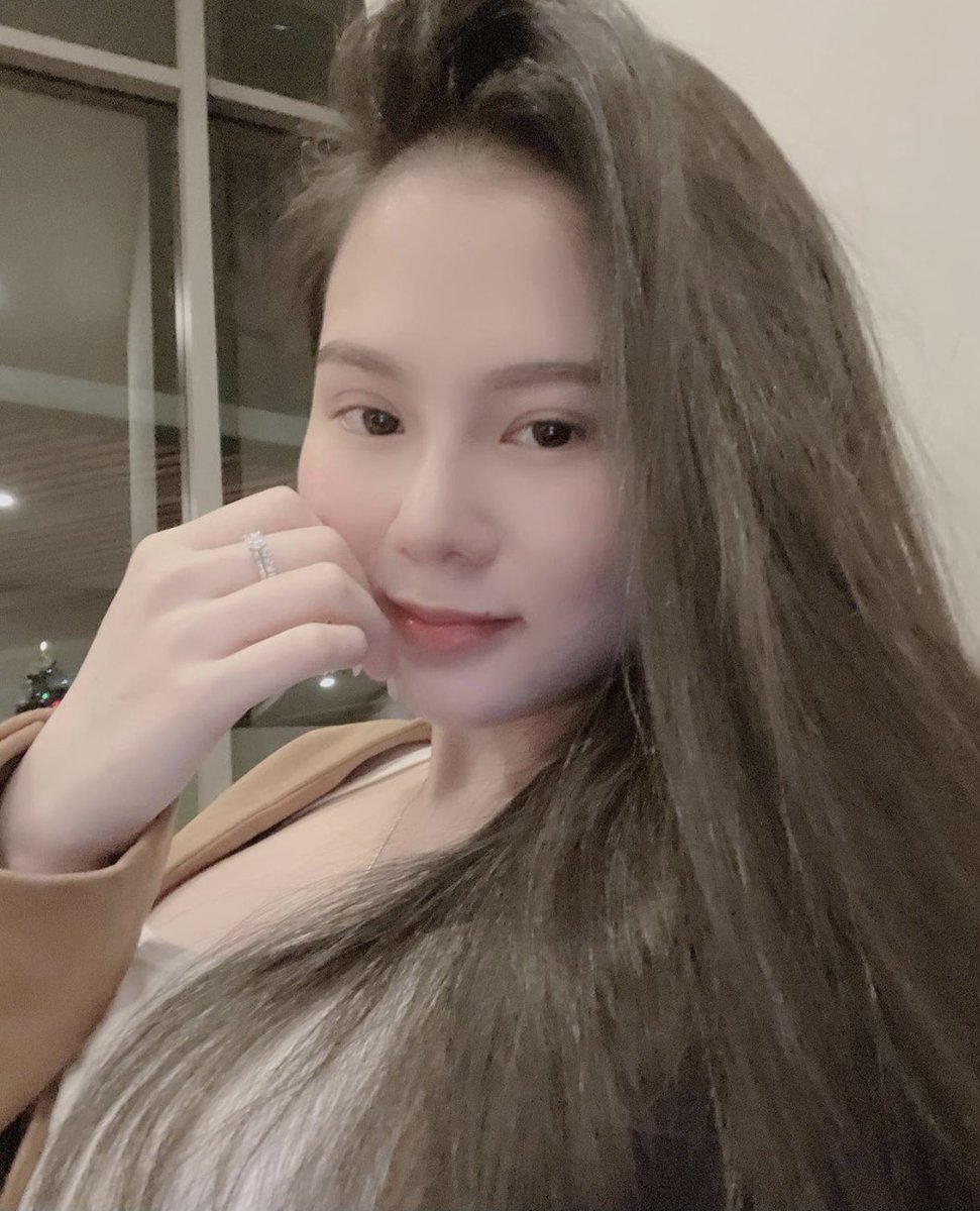 Cewek Cantik Toge Instagram Hot