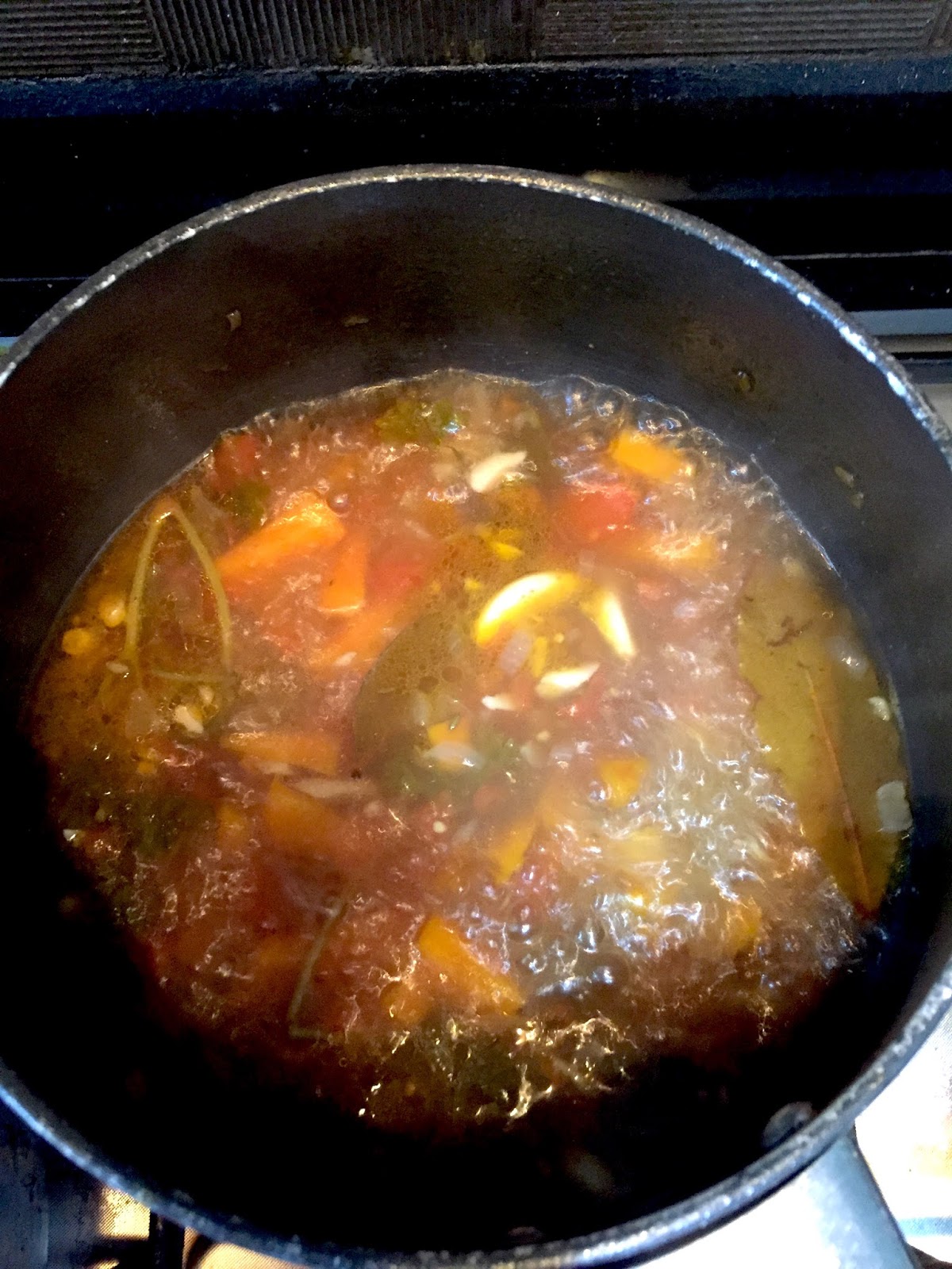 Bawarchi Tola- Food Lovers Market : Pan Seared Indian Red Snapper with ...