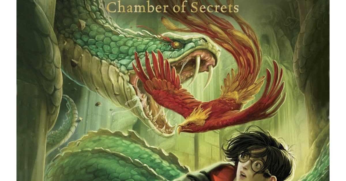 A Crafty Chick: HPSC: Week 12, Muggle Studies and End of Term