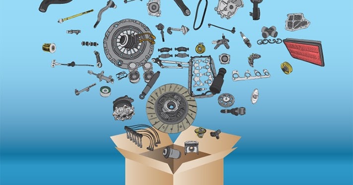 IPG Blog: Why WAT is the Best Choice for Automotive Aftermarket Retailers