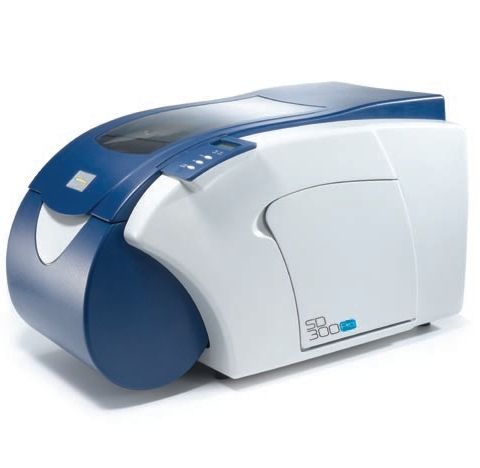 INTELITEK Malaysia: INTELITEK'S BENCHMILL 6000 and BENCHTURN 7000 at KV ...