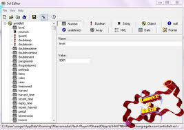 Comece A Baixar - O Melhor Site De Download: sol editor