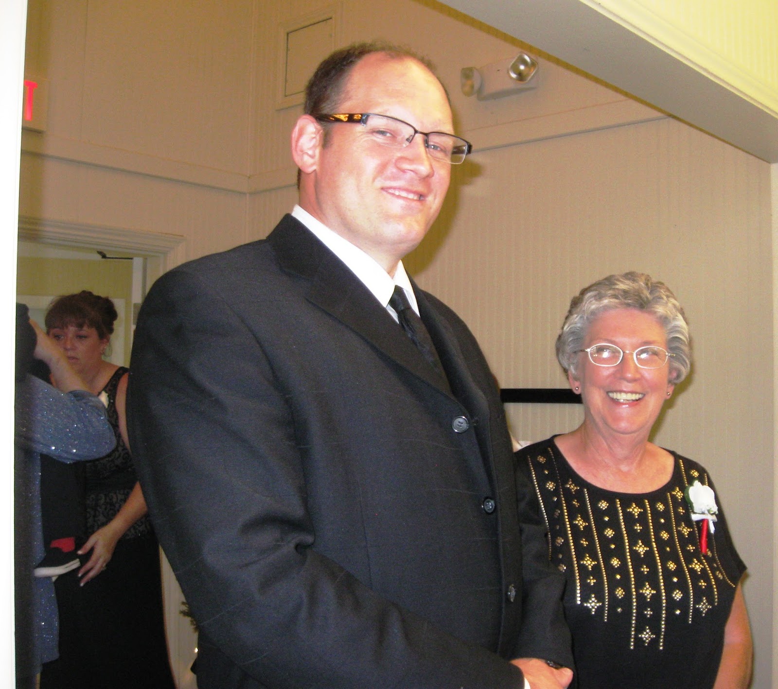 Walnut Creek Chapel: Courtney Hull & Nathan Beattie Walnut Creek Chapel ...