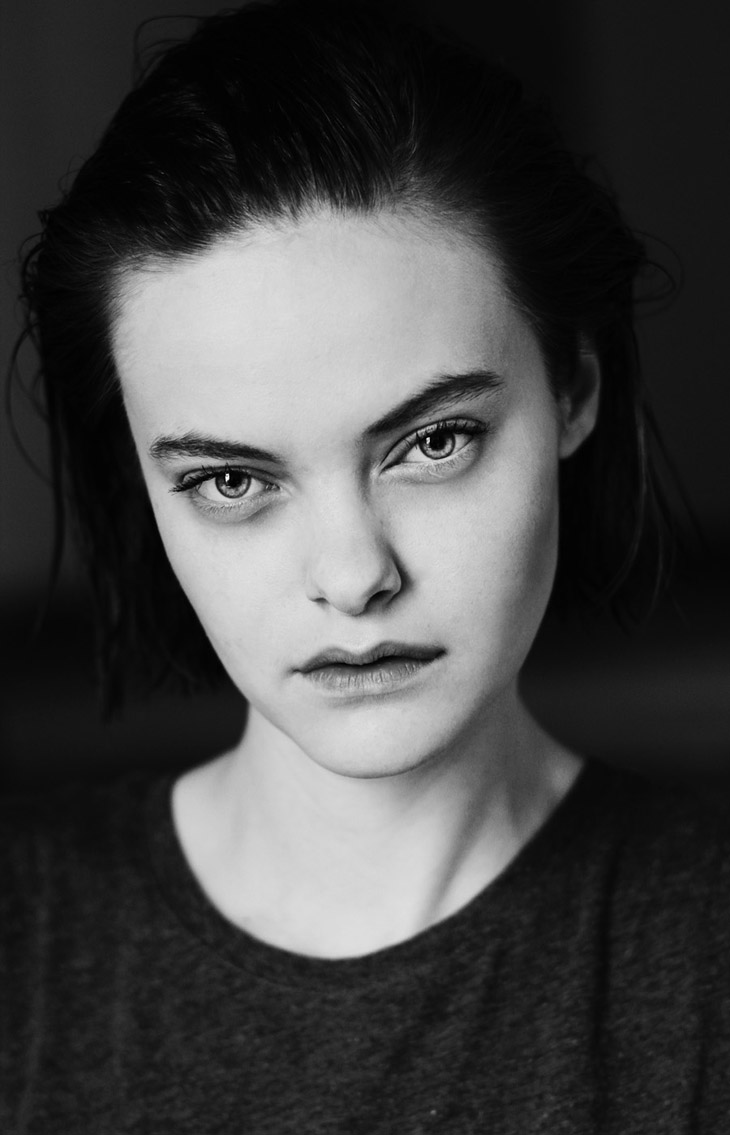 Polish Models Blog 31 40 New Faces Women