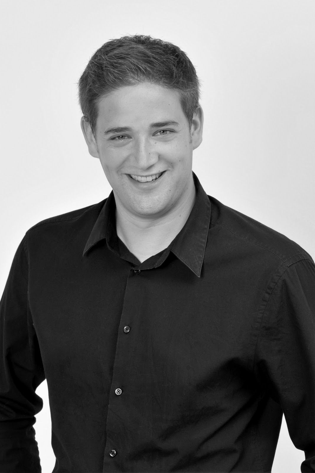 Erinnern und Gedenken im Zeitalter des Web 2.0: Junge Teilnehmer