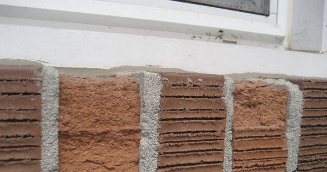 THE ROOF FORUM: Why Composition Roofs Leak