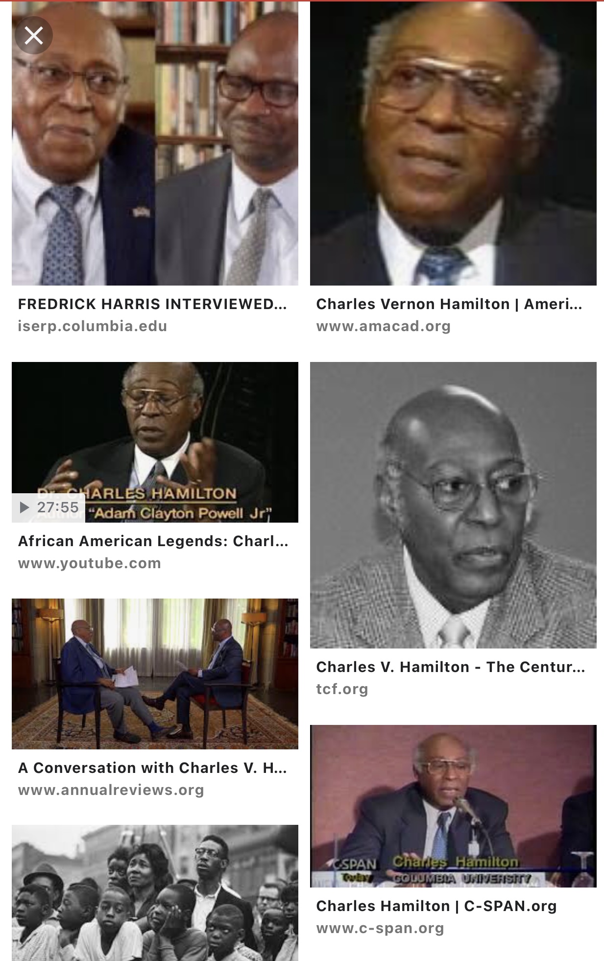 Gloria Dulan-Wilson Blog/ECLECTICALLY BLACK NEWS: Happy 92nd Birthday ...