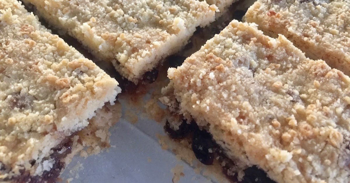 Recipes from a Cornish Kitchen