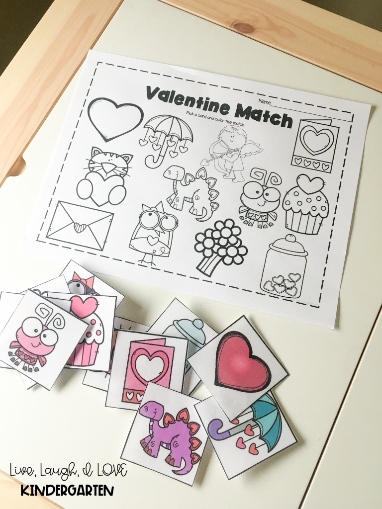 share tweet pin it email