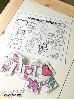 share tweet pin it email