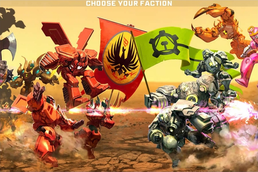 好色龍的網路生活觀察日誌: [小遊戲] Exonaut - Cartoon Network官網上的免費好玩遊戲