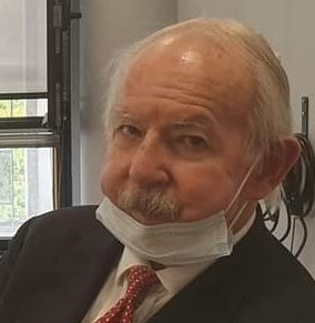 AMICAA: Décès du professeur Pierre-André Lecocq