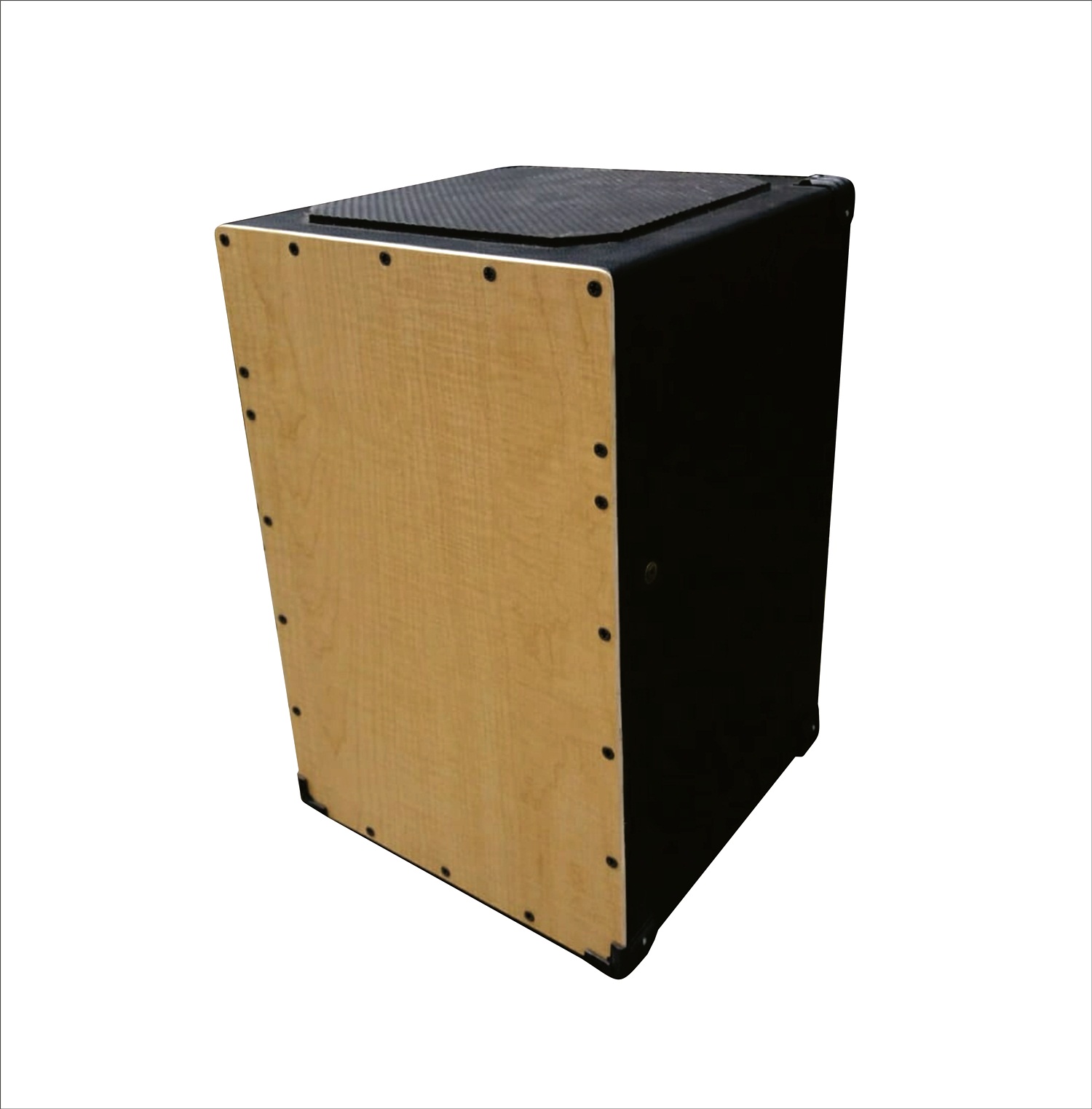Jazzie Production: Cajon JazziePro Cajon Indonesia Kajon Indonesia ...