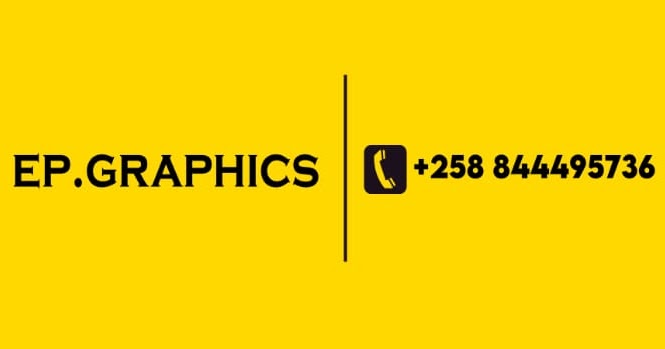 EP Graphics Photo