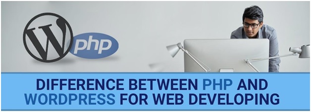 August 2020 | Webslesson